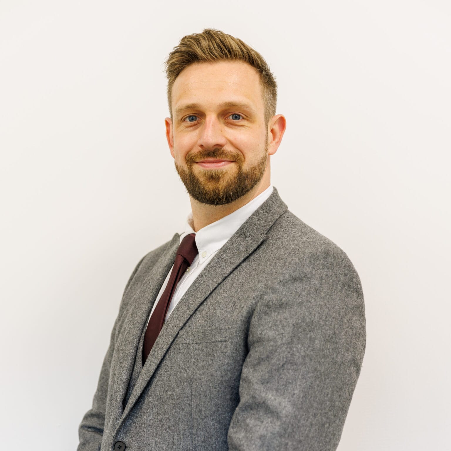 Techsmart Ltd – Innovative Solutions for the Modern Civil Engineering ...